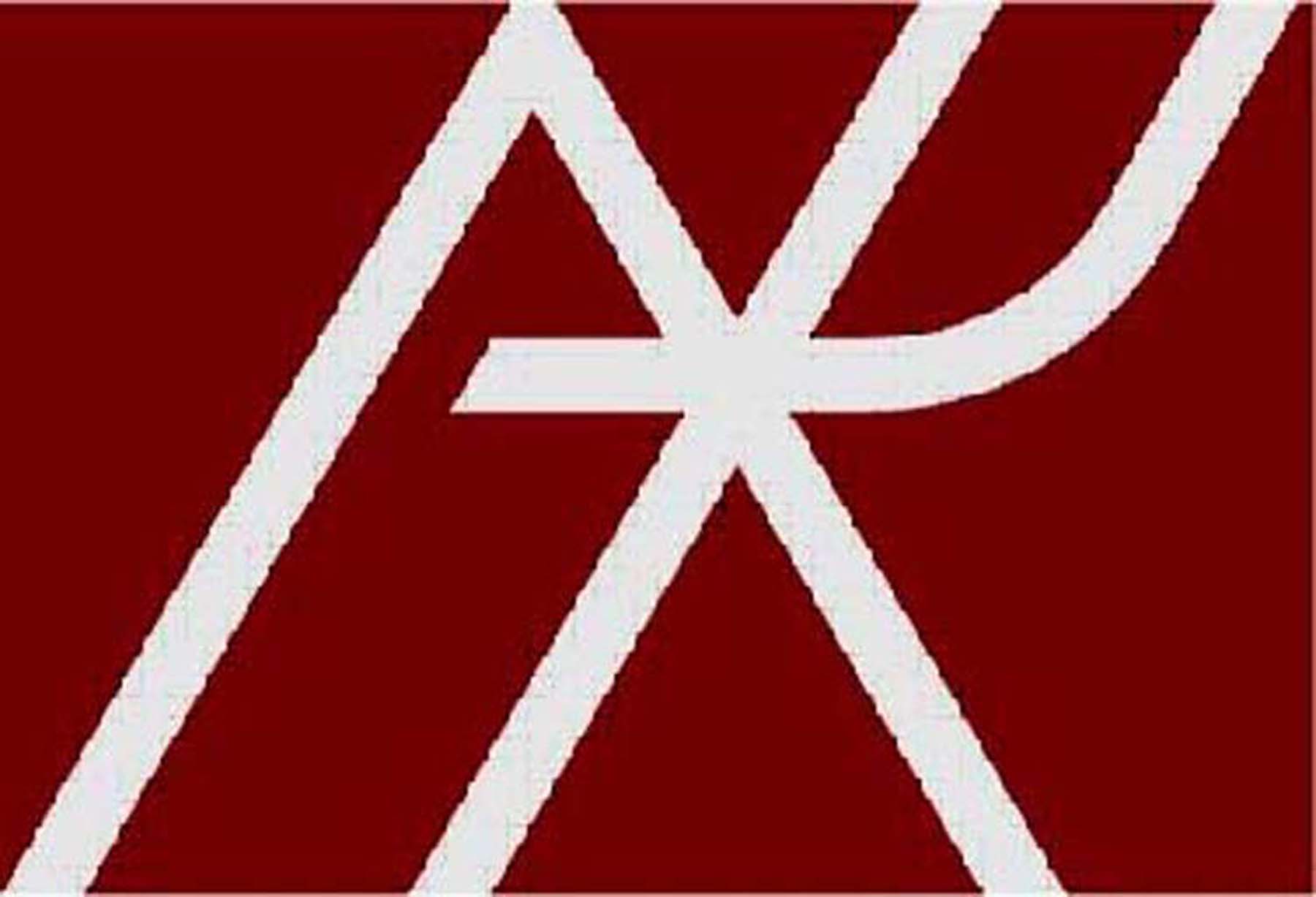 Our Director | Asia Pacific Engineering Consortium Sdn. Bhd.