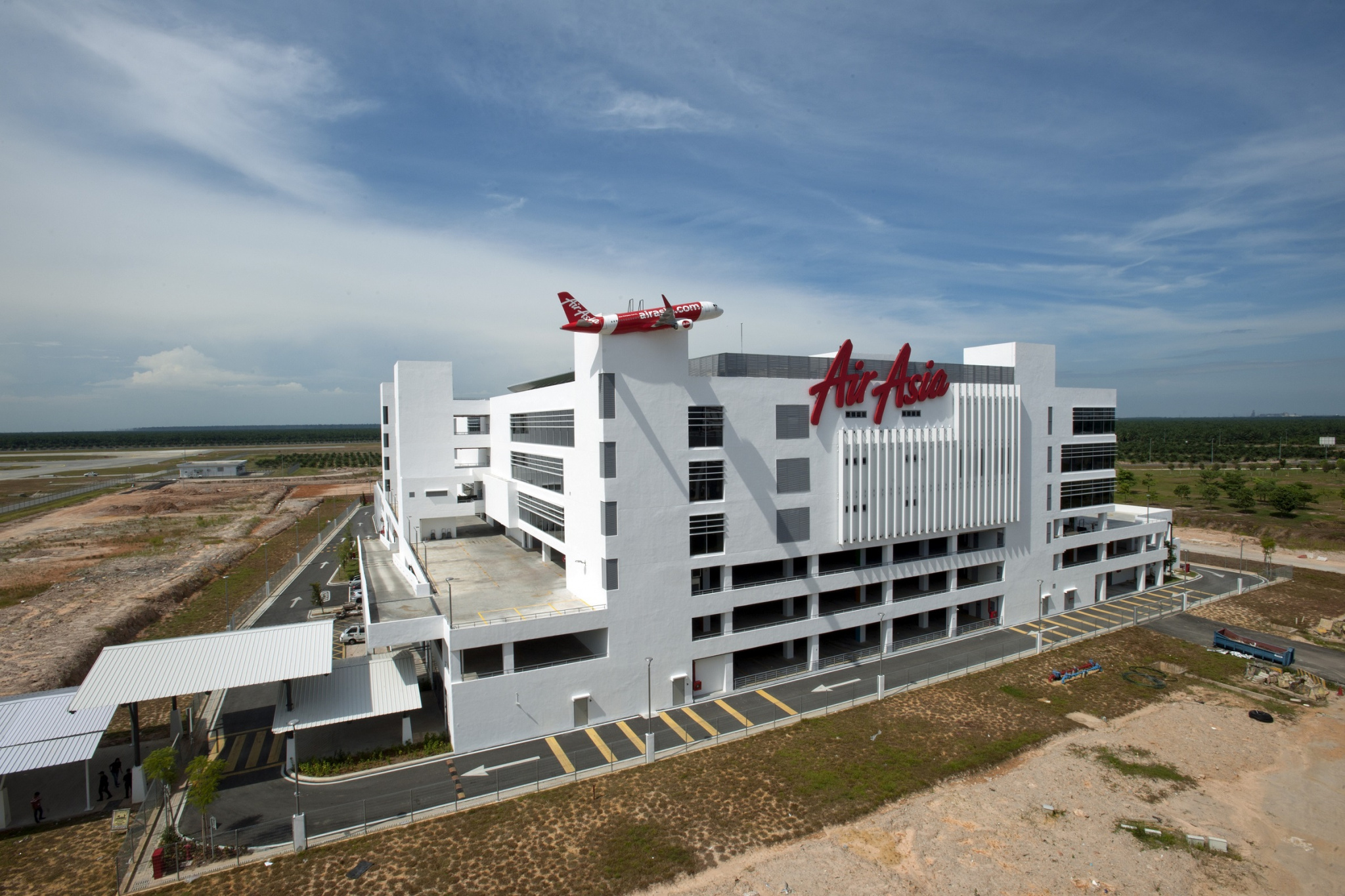 Project | Asia Pacific Engineering Consortium Sdn. Bhd.